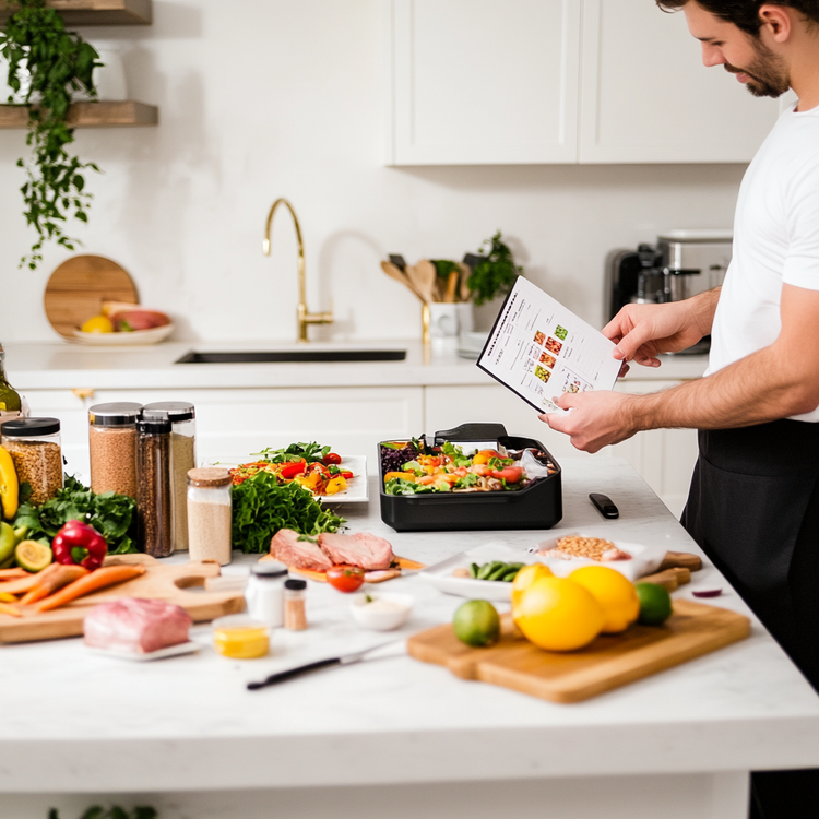 The 10 Most-Asked AIP Questions—Answered – Paleo On The Go